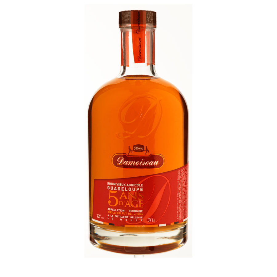 DAMOISEAU Archives - Skylark Spirits