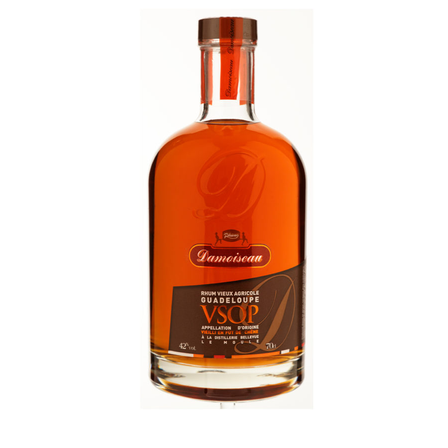 DAMOISEAU Archives - Skylark Spirits
