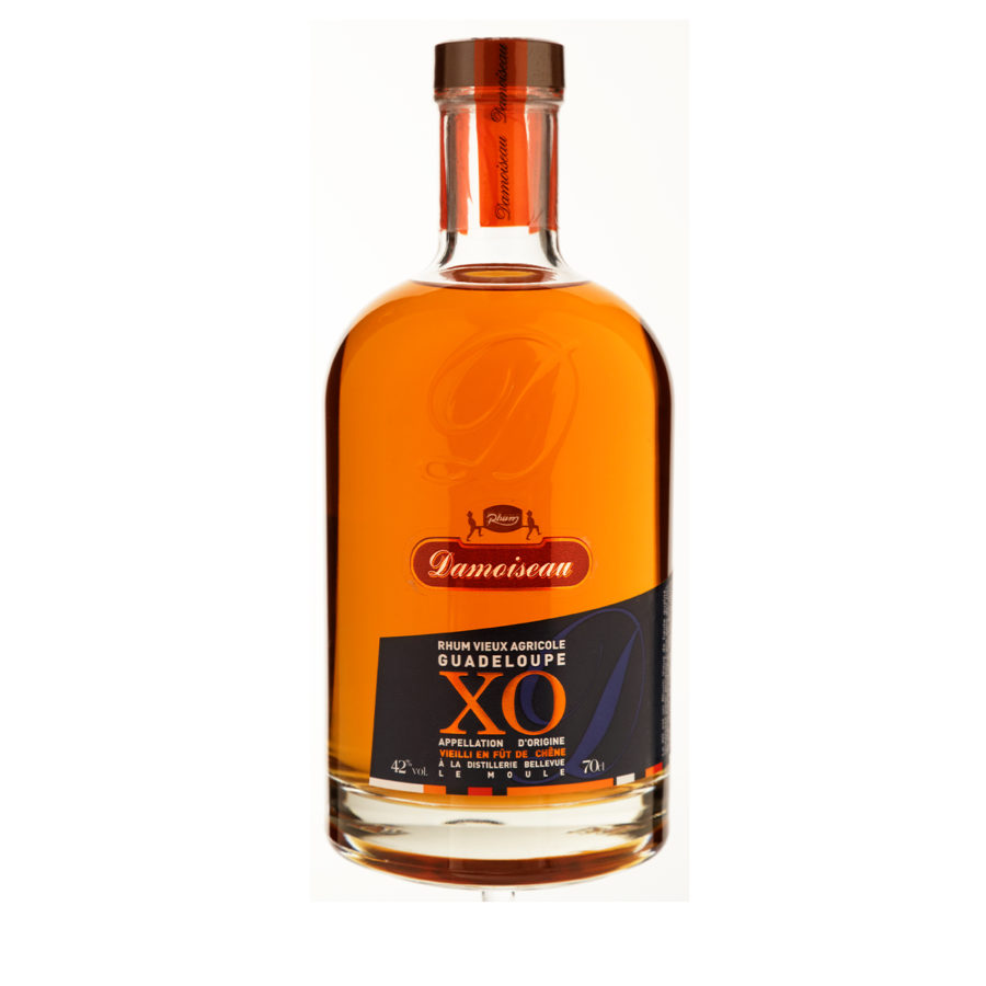 DAMOISEAU Archives - Skylark Spirits