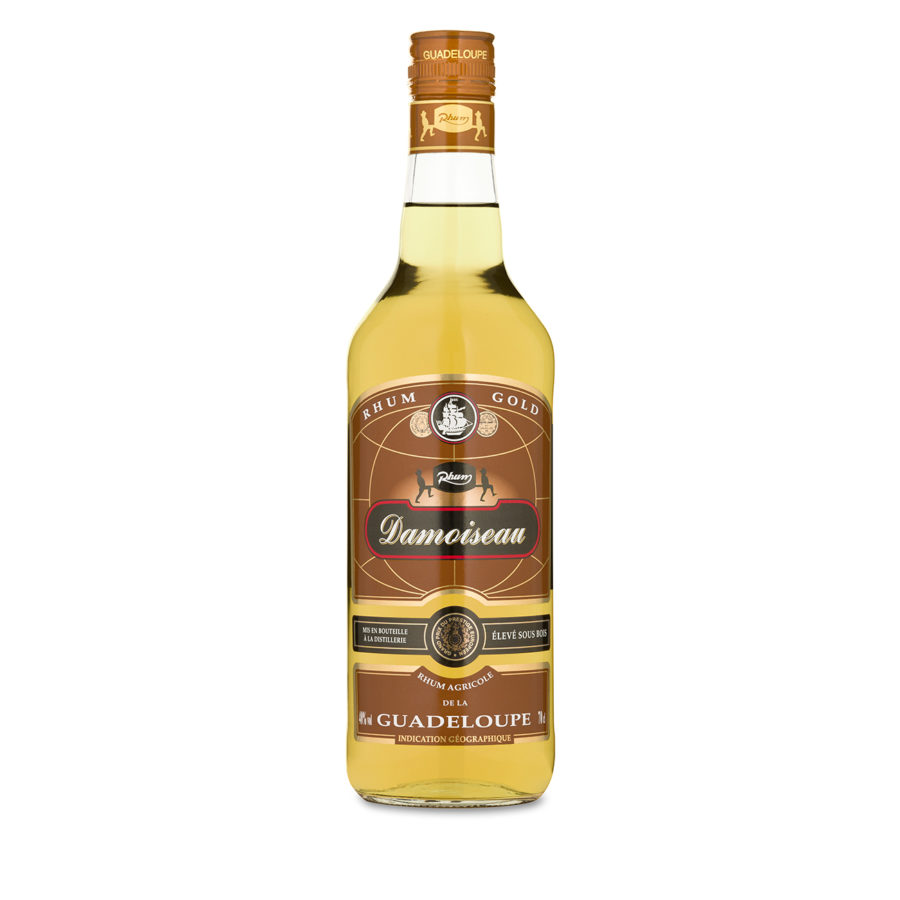 DAMOISEAU Archives - Skylark Spirits